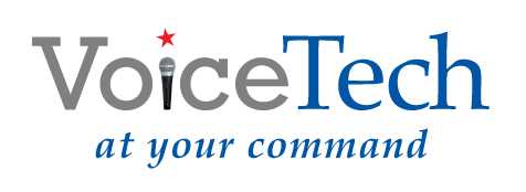 Ideal Technology VoiceTech